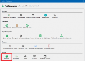 Tuto : supprimer les DRM des ebooks avec Calibre