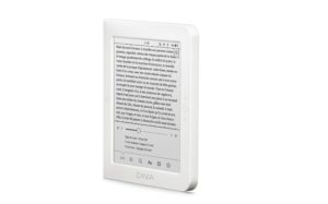 Liseuse Bookeen : guide comparatif 2024Liseuse Kindle, Kobo, Vivlio ...