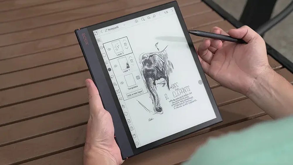 Onyx Boox How To Install Dictionary On Mobile Artistslasopa Onyx Boox How To Install Dictionary On Mobile Artistslasopa