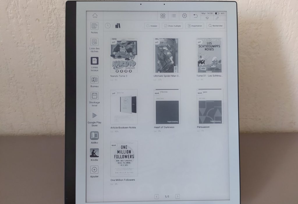 bookeen-notea-lecture-00