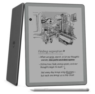 kindle-paperwhite-sans-eclairage
